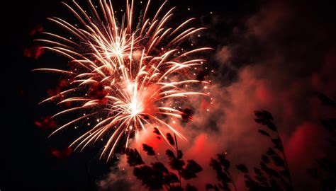 Image result for Code Red Firework