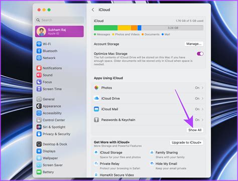 Image result for Mac Notes