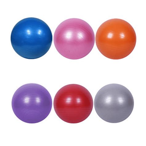 Image result for Small Blue Exercise Ball