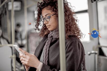 Image result for UiPath Process Flow Diagram