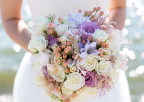 Image result for Flower Craft Springfield Ohio