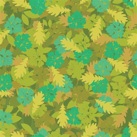 Image result for Hello Spring Poster Design