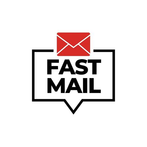 Image result for Fast Mail UI