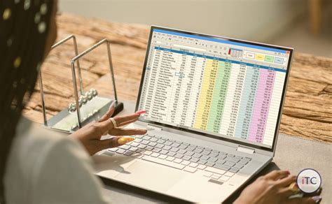 Image result for General Insurance Essentials Training