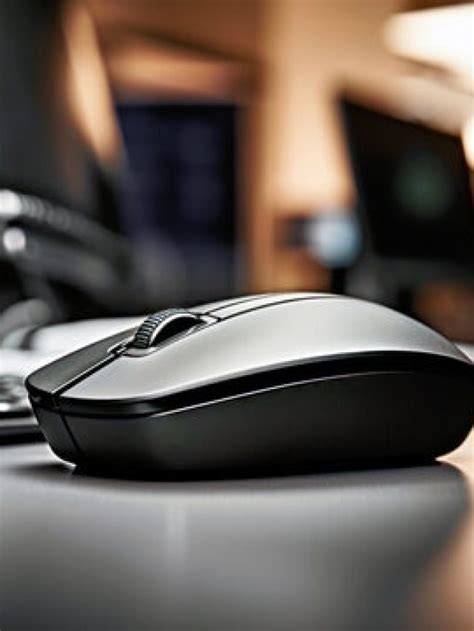 Image result for Computer Mouse Types