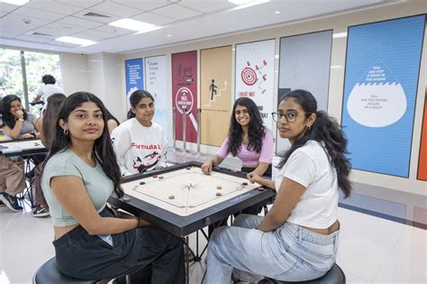 Image result for B.Tech Best Course in Computer Science