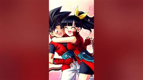 Image result for Beat X. Note