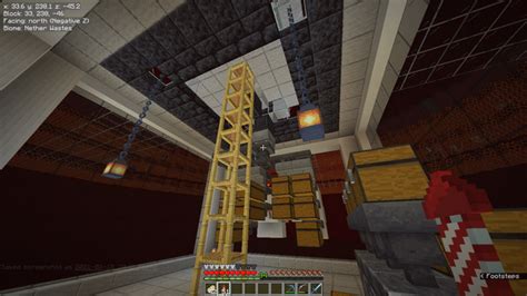 Image result for Wattles Minecraft Farm Java Edition