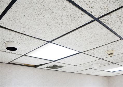 Image result for Drop Ceiling Tiles
