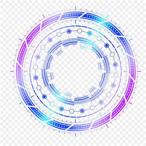 Image result for Open Source Technology Icon