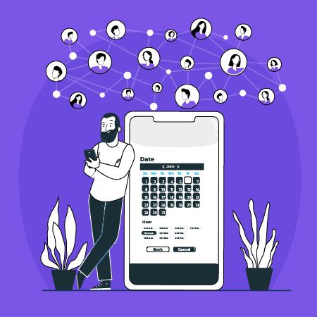 Image result for Safe Framework