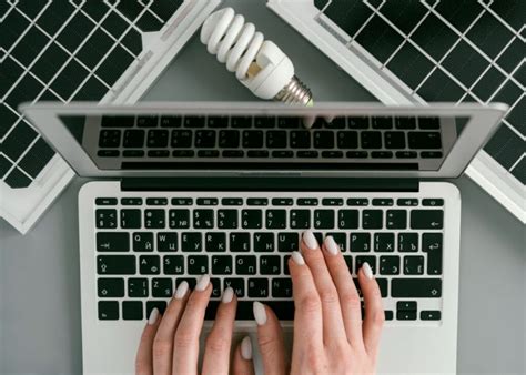 Image result for HTTP Request Header Sample