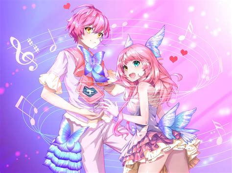 Image result for Computer Game Dance