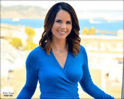 Image result for Elizabeth Cook CBS