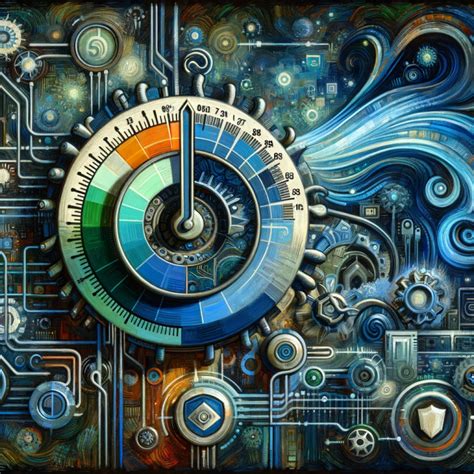 Image result for Shouldering Computer Science