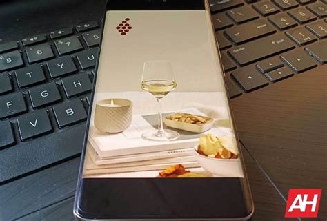 Image result for Wine Android