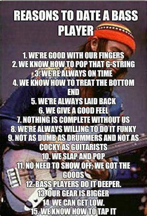 Image result for One String Bass Meme