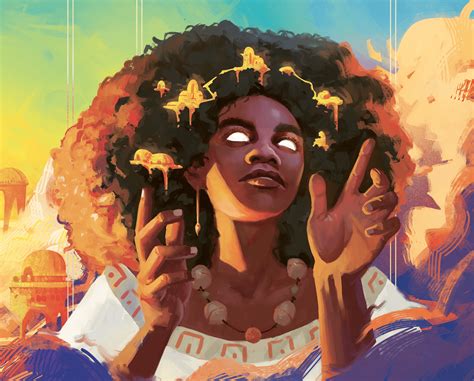 Image result for Muhammad Ali Poster