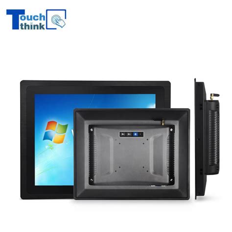 Image result for Computer Desktop Screen Panel