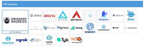 Image result for NetSuite API Gateway Logo