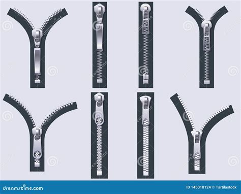 Image result for Unzip File Animation