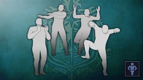 Image result for Zip File MHW