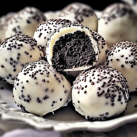 Image result for Oreo Express Recipe