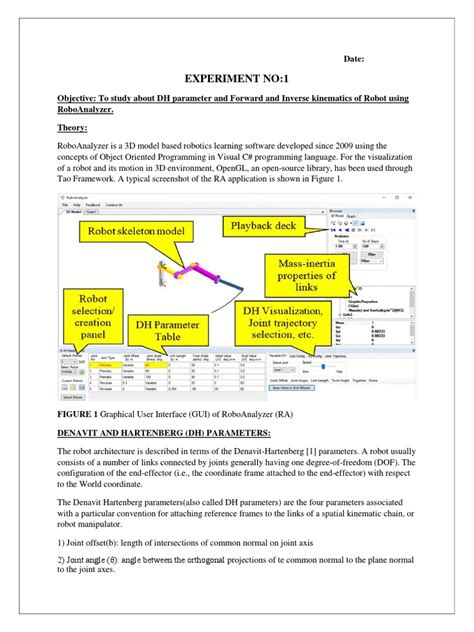 Image result for MATLAB Lab Manual PDF