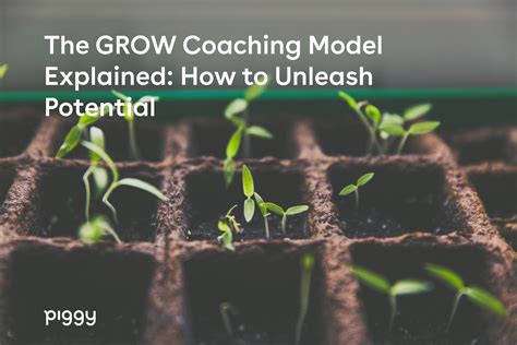 Image result for Grow Model