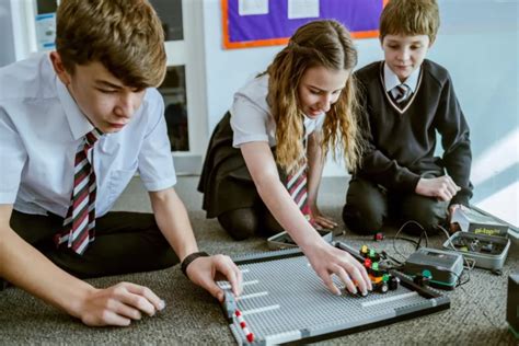 Image result for Computer Science Engineering Kit