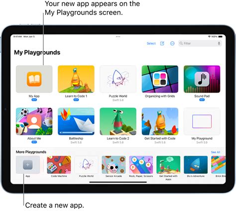 Image result for iOS iPad How to Export Xcode Project to Swift Playgrounds