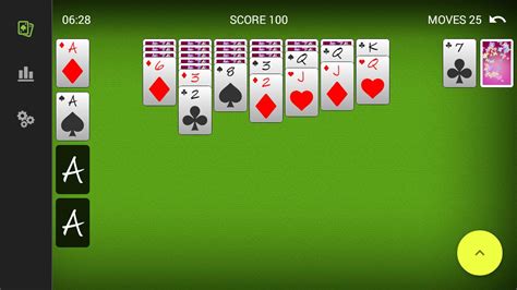 Image result for World of Solitaire.com