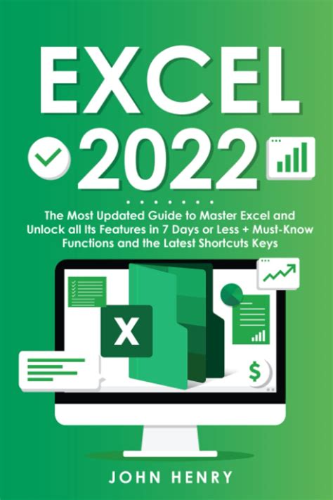 Image result for Excel-Formula Tutorial 2022