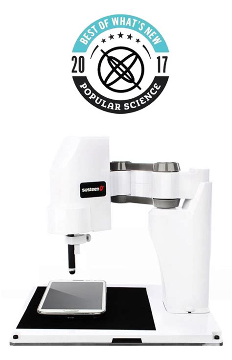 Image result for Mobile Lock Breaker Software