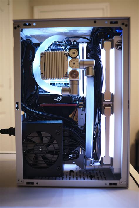 Image result for Ssupd Meshlicious Backpack