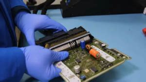 Image result for ECU Full Testing Interview