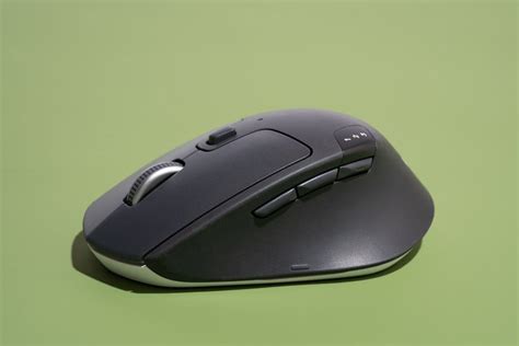 Image result for Mouse with Copy/Paste Function