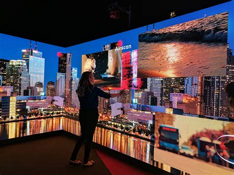 Image result for Interactive Video System