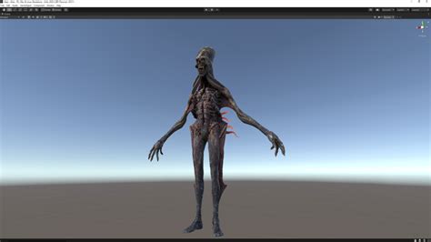 Image result for Alien 4 Album