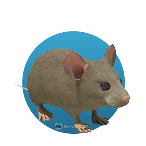 Image result for Mouse Simulator
