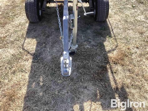 Image result for How to Use Gopher Getter