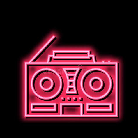 Image result for Record Player RGB Code