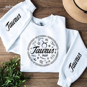 Image result for Taurus Sign SVG