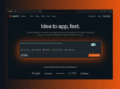 Image result for Pandas Ai Openai Code API Key