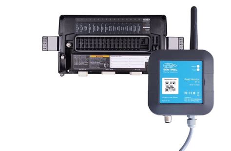 Image result for Czone Remote Fob