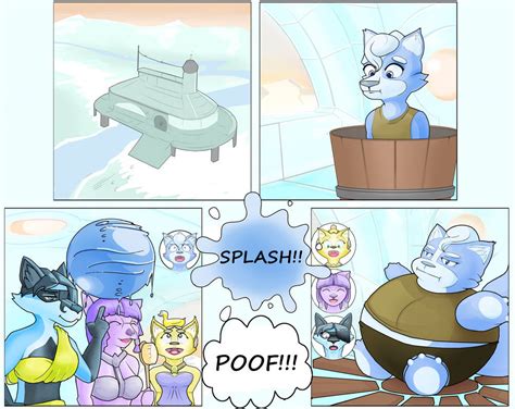 Image result for Ryguyrocky Stranded Ep.2