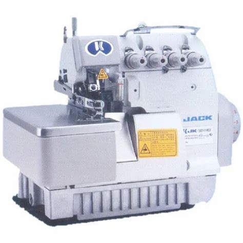 Image result for High Speed Sewing Machine