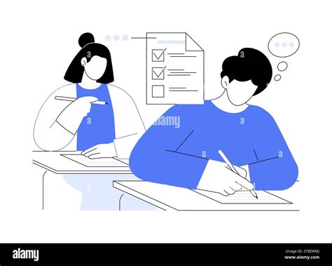 Image result for Test Notebook for Elementary Cartoon