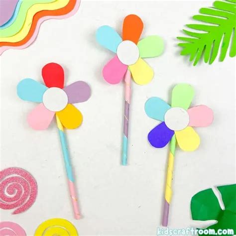 Image result for First Day of Spring Crafts