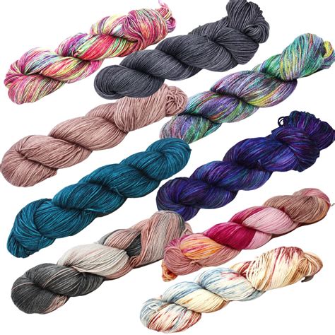 Image result for Yarn Conversion Chart